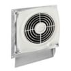 Through-the-Wall Fans - Grainger Industrial Supply
