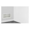 HVAC Registers - Grainger Industrial Supply
