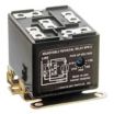 Potential Relays - Grainger Industrial Supply