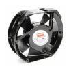 HOFFMAN Oblong Compact Axial Fans - Grainger Industrial Supply