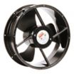 Round Compact Axial Fans - Grainger Industrial Supply
