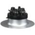 Roof Vent Pipe Boots - Grainger Industrial Supply