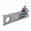 Blast Gates - Grainger Industrial Supply