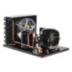 Refrigeration Condensing Units - Grainger Industrial Supply