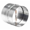 Backdraft & Gravity Dampers - Grainger Industrial Supply