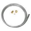 Pilot Light Assemblies - Grainger Industrial Supply