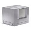 Inline Cabinet Fans - Grainger Industrial Supply