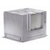 Inline Cabinet Fans - Grainger Industrial Supply
