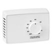 Humidistats - Humidity Switch and Controls - Grainger Industrial Supply