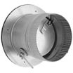 Self-Sealing Duct & Fittings - Grainger Industrial Supply