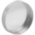 Self-Sealing Duct & Fittings - Grainger Industrial Supply