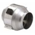 Inline Duct Fans - Grainger Industrial Supply