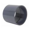 Corrosion-Resistant PVC Duct & Fittings - Grainger Industrial Supply