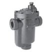 Steam Trap Repair Kits, Parts & Accessories - Grainger Industrial Supply