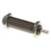 Pneumatic Actuator Shock Absorbers - Grainger Industrial Supply