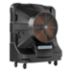 Portable Evaporative Coolers - Grainger Industrial Supply