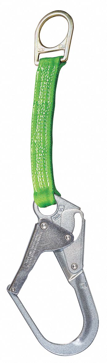 Concrete Anchors - Anchorage Connectors - Grainger Industrial Supply