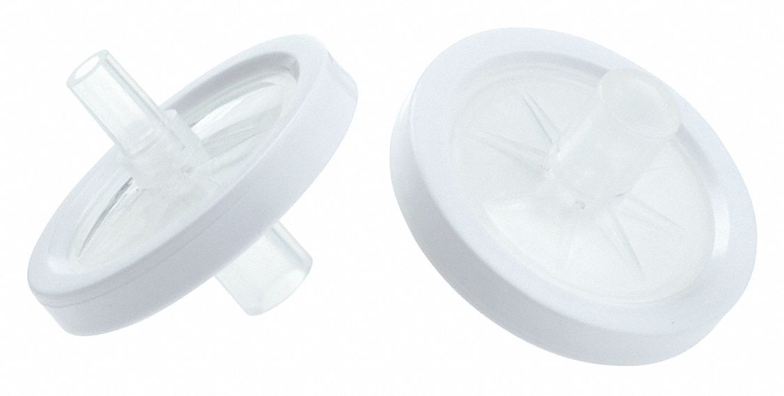 CELLTREAT, Auto Pipet Controllers, 230200, Filter - 20AR77|230206 ...