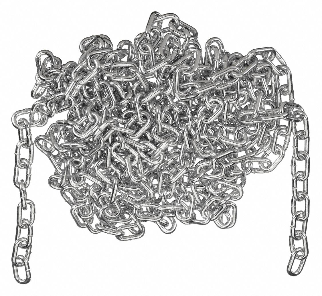 DAYTON, Dayton, MH21VG4903G, Hand Chain - 20AT17|MH21VG4903G - Grainger