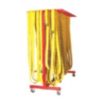 Fire Hose Reels, Racks & Covers - Grainger Industrial Supply