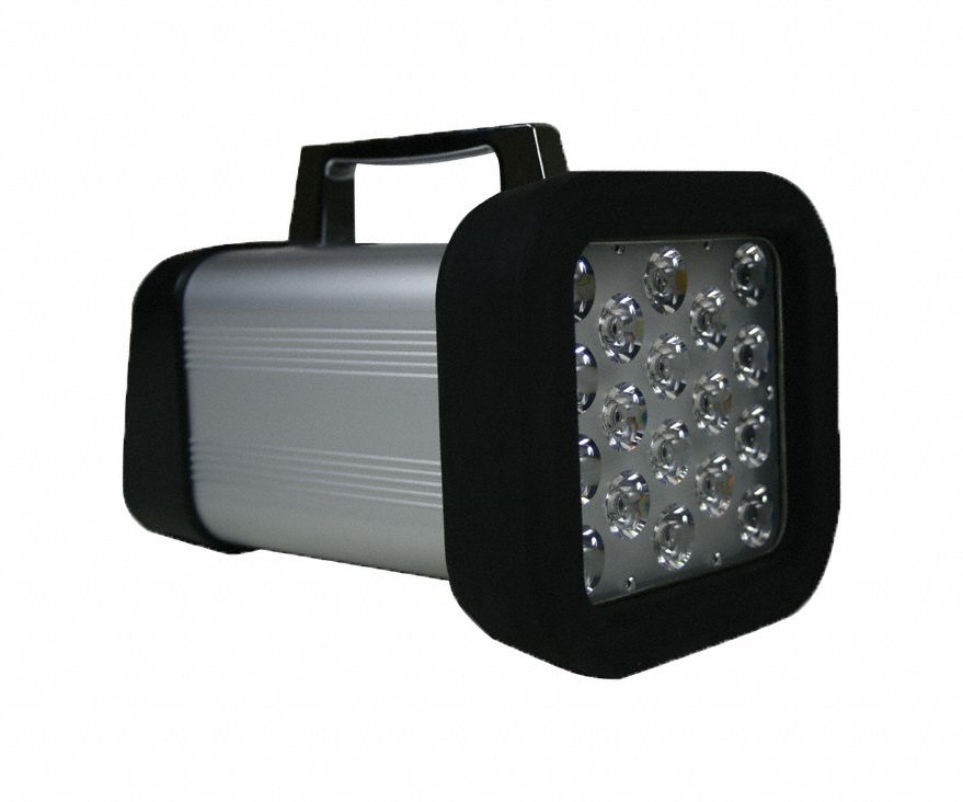 SHIMPO Estroboscopio Digital,100/230VCA - 20AZ70 | DT-361 - Grainger México