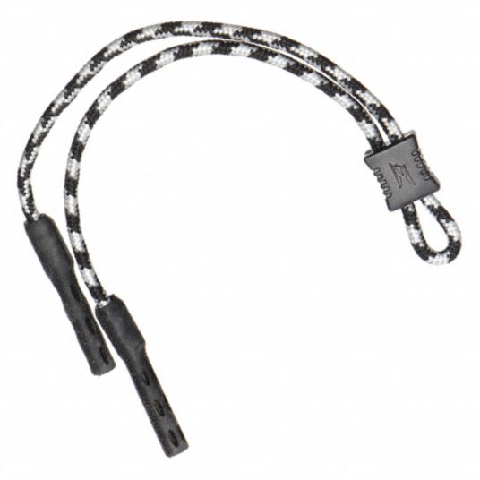 Eyewear Retainer - Grainger