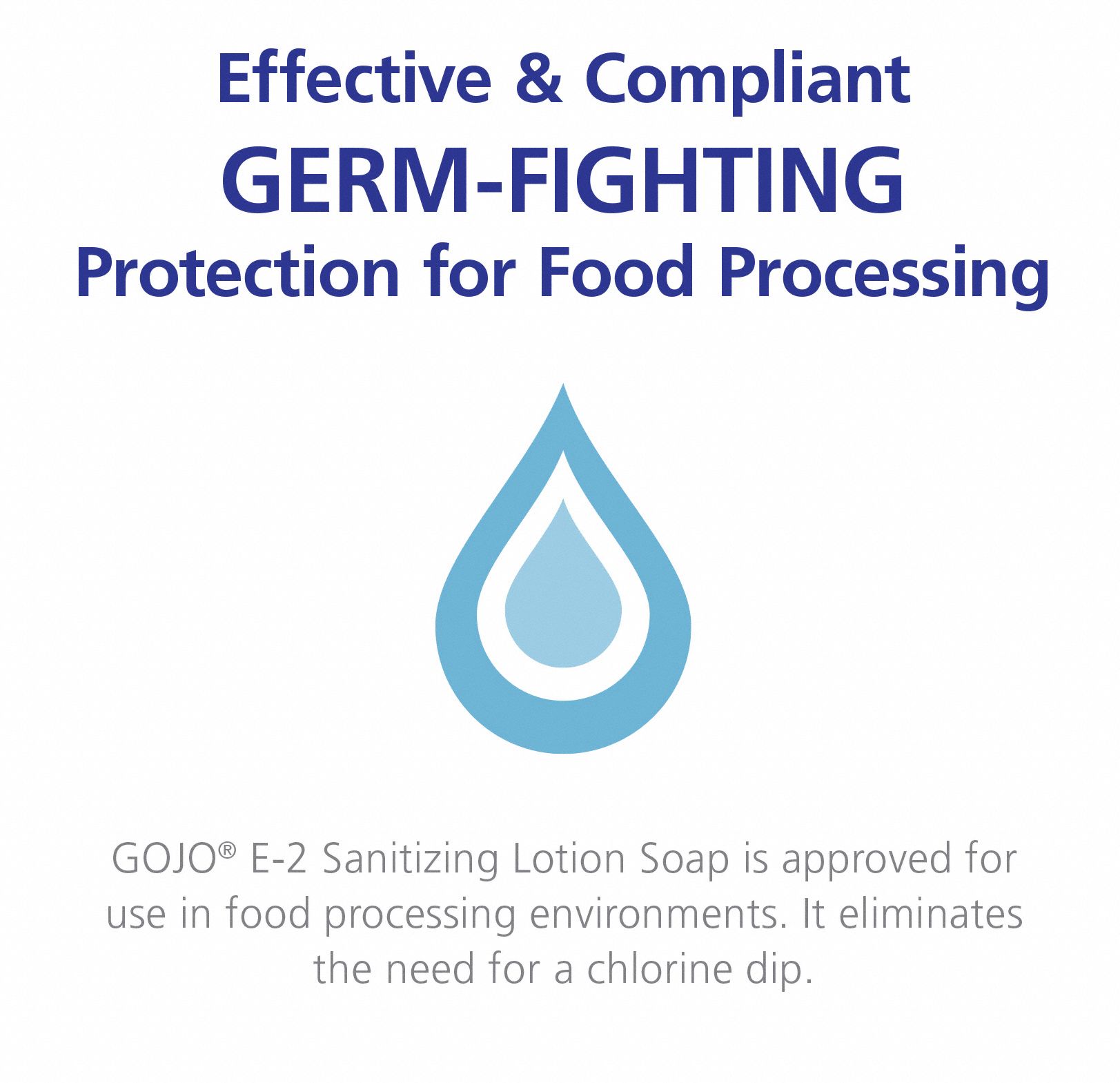 GOJO Liquid, Hand and Body Soap, Unscented, 800mL, Cartridge, PK 12 ...