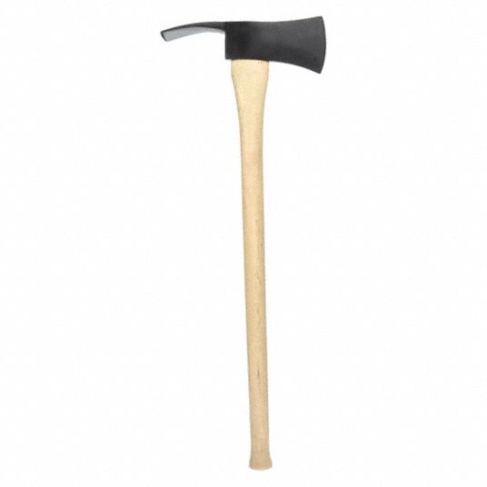 WESTWARD, Pulaski Axe, Pulaski, Pulaski Axe - 20C889|20C889 - Grainger