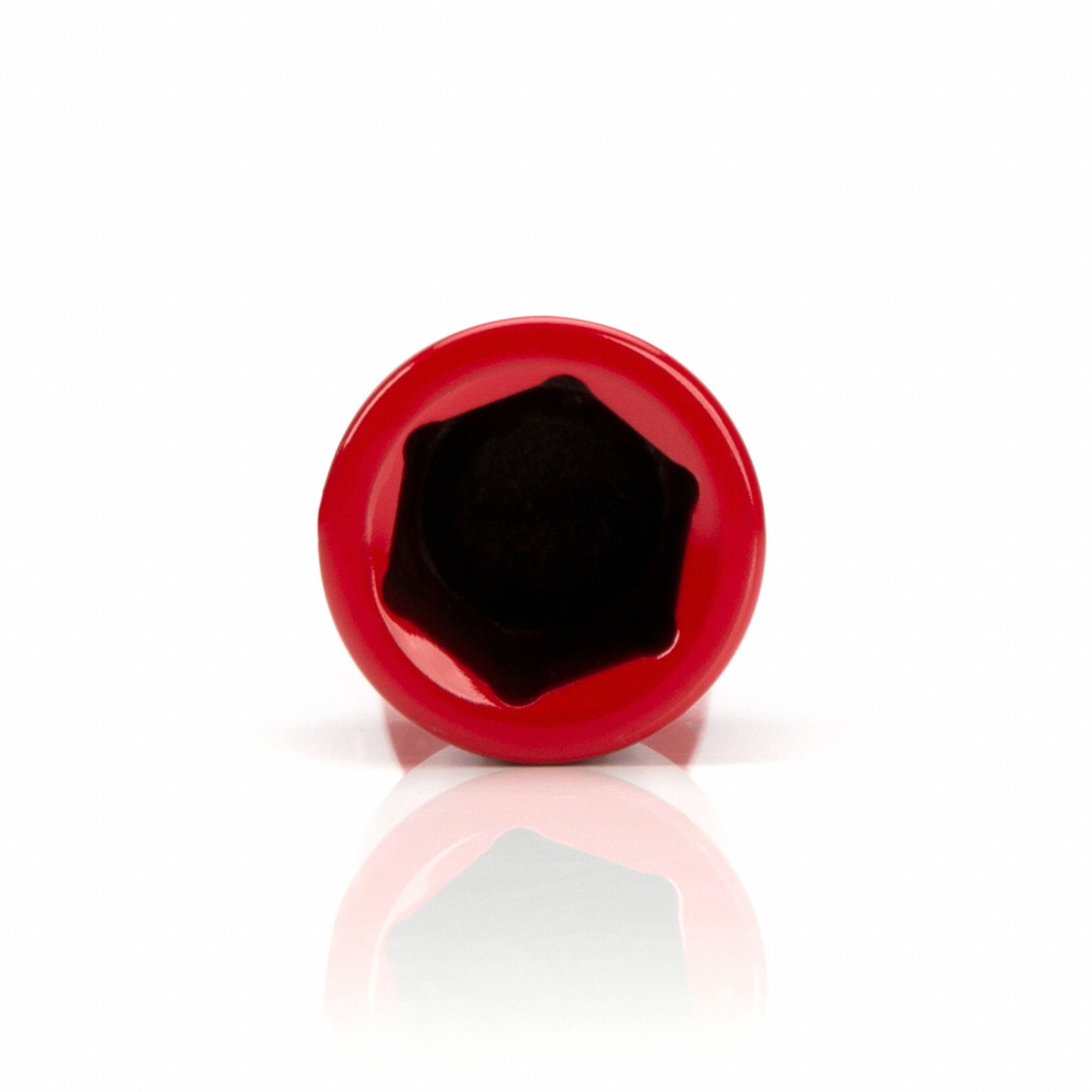 STEELMAN Torque Stick Extension: Impact Wrenches, Alloy Steel ...