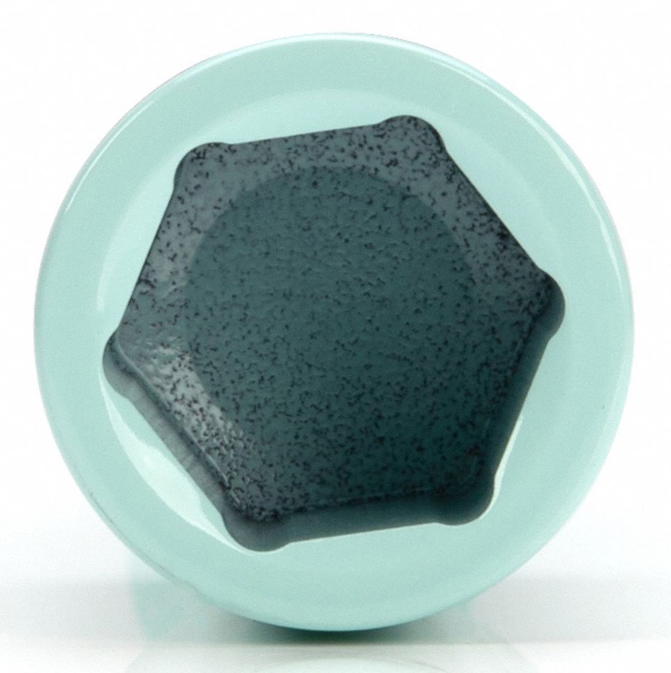 STEELMAN Torque Stick Extension: Impact Wrenches, Alloy Steel ...