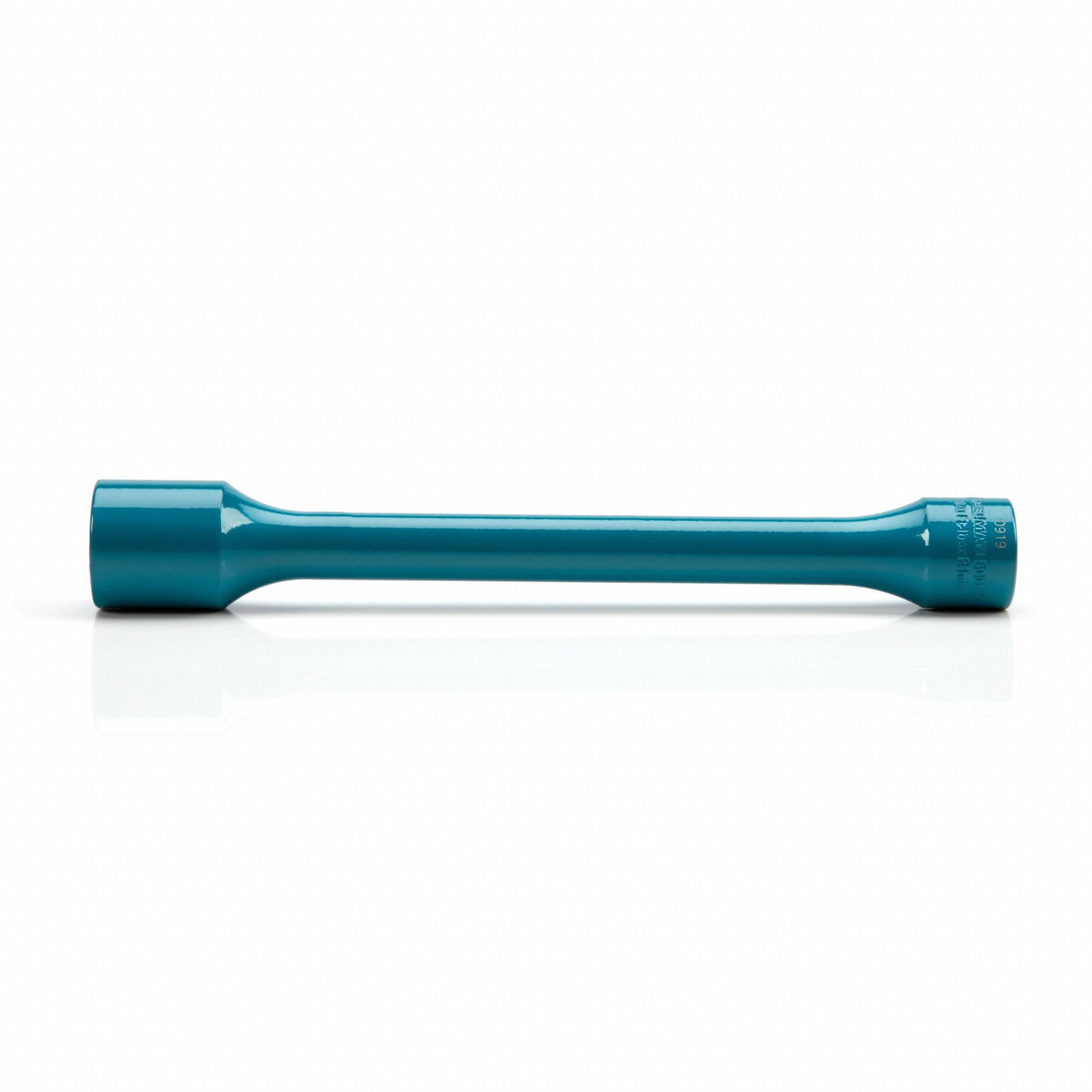 STEELMAN Torque Stick Extension: Impact Wrenches, Alloy Steel ...