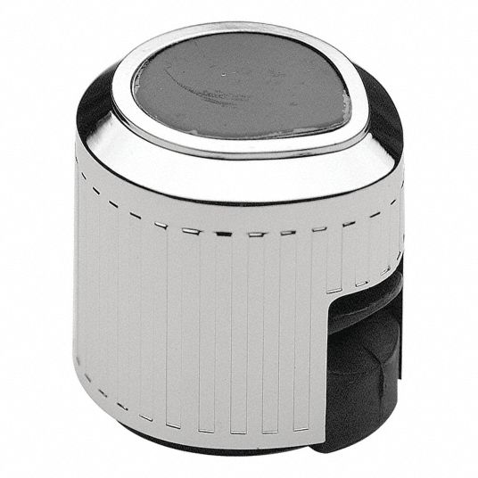 Moen, For Chateau Series, Handle - 20CD28|SH7178 - Grainger