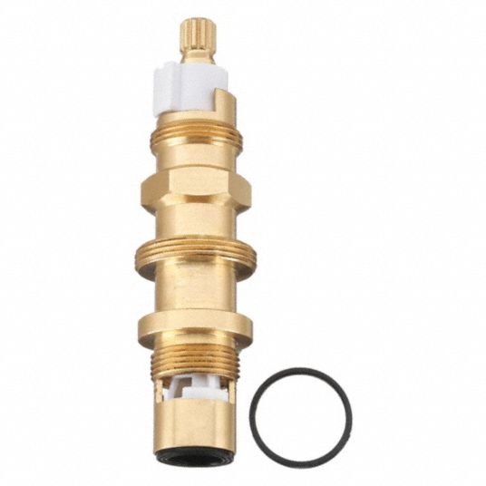 BRASSCRAFT, Compatible Product Type Bathtub and Shower Faucet Valves ...