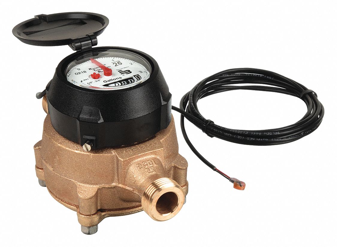 badger-mechanical-flowmeter-water-mechanical-flowmeter-20cl48-fb