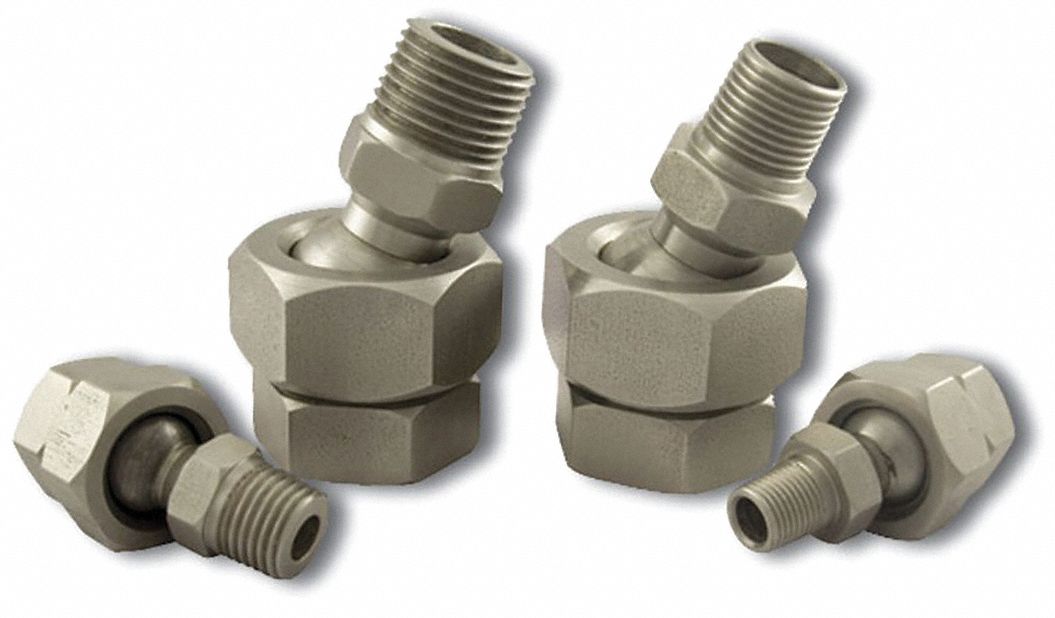 EXAIR Exair 9068 Exair 9068