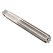 Hand Reamers - Grainger Industrial Supply