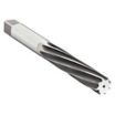 Hand Reamers - Grainger Industrial Supply