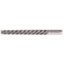 Taper Pin Reamers - Grainger Industrial Supply