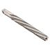 Taper Pin Reamers - Grainger Industrial Supply