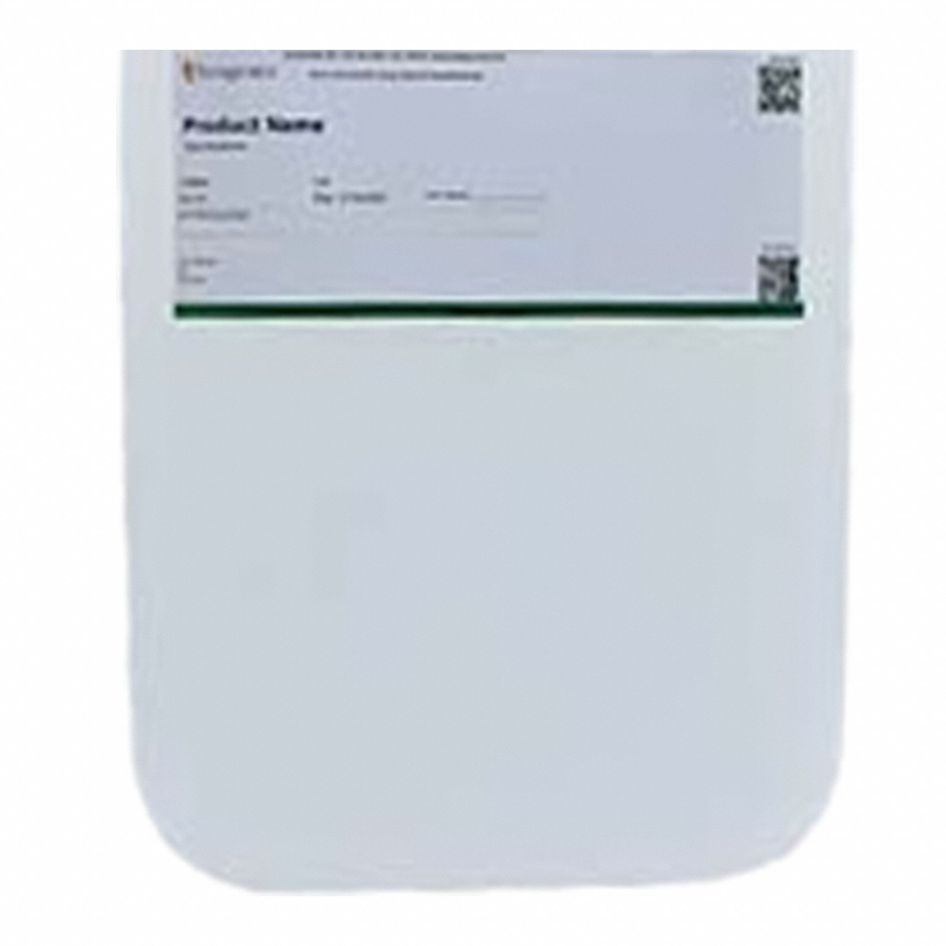 Purified, 20 L, Acetone - 876GK3|C2102500 - Grainger