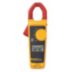 Digital Clamp Meters - Grainger Industrial Supply