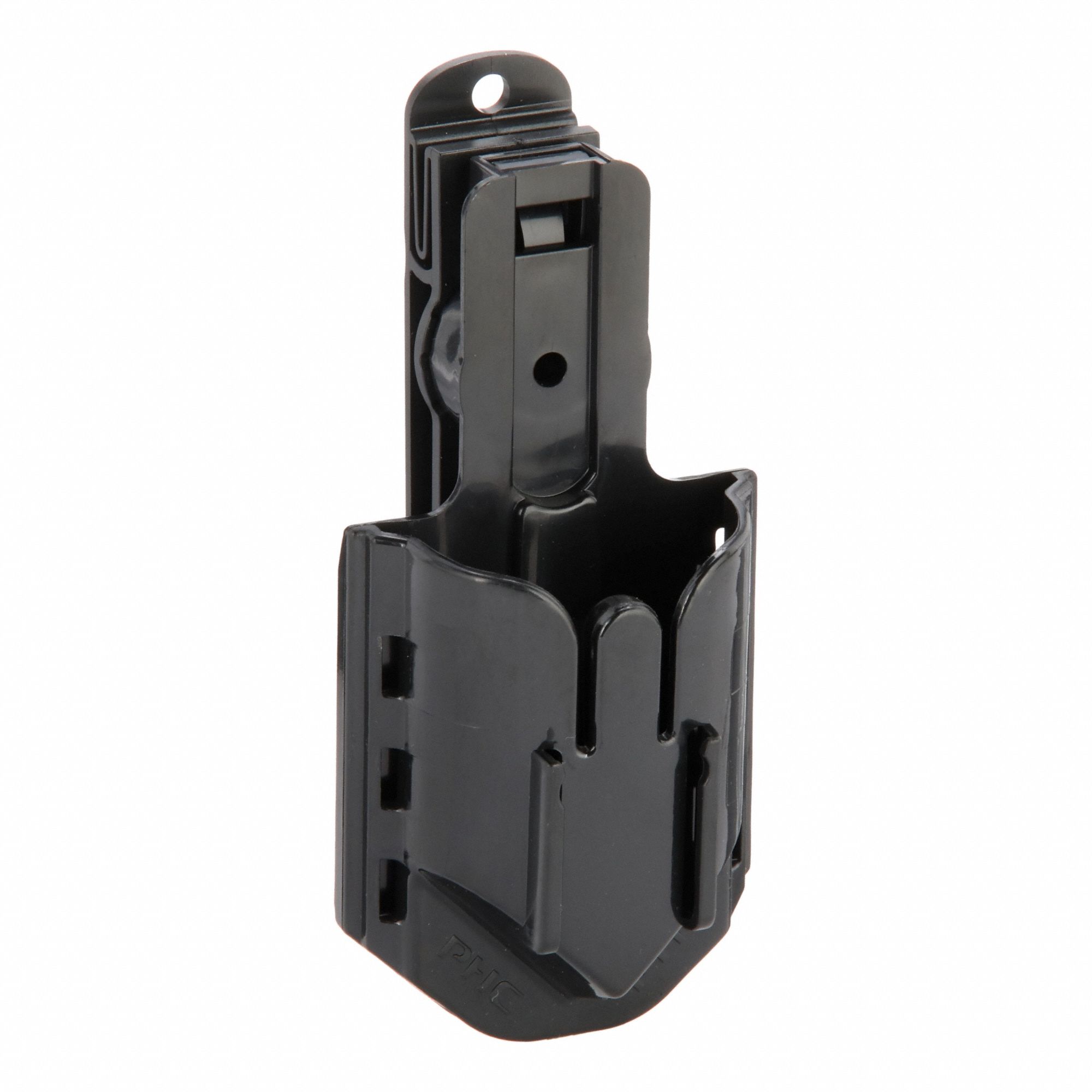 PACIFIC HANDY CUTTER, INC, For 1 1/2 in Belt Wd - Max, 0 Pockets, Tool ...