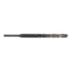 Wire & Cable Installer Drill Bits for Metal & Plastic - Grainger ...