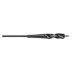 Wire & Cable Installer Drill Bits for Masonry & Concrete - Grainger ...