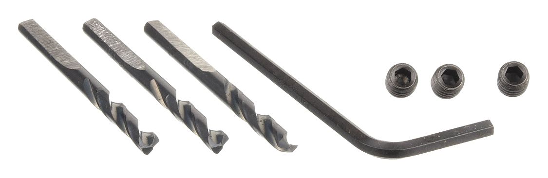 EAGLE TOOL US, Sheet Metal Installation Tool Kit - 20FR81|RA 125 - Grainger