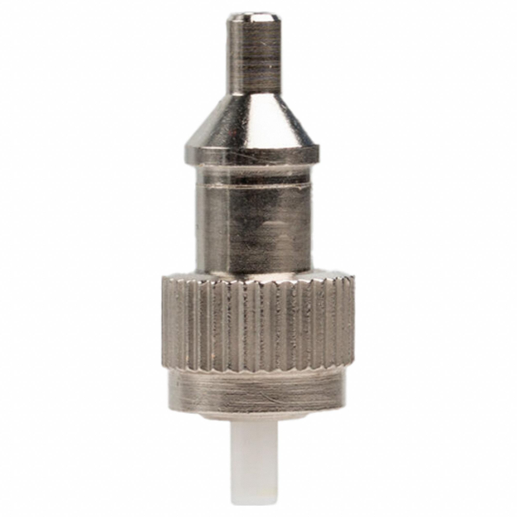 JONARD TOOLS, FC to LC Adapter, VFL-25125, Visual Fault Locator Adapter ...