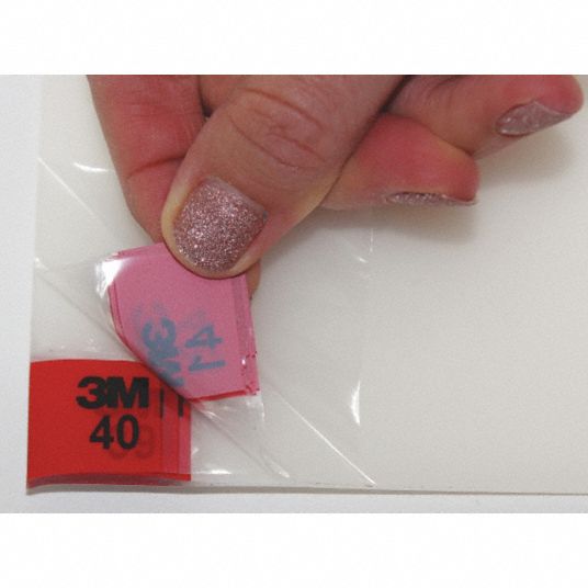 Disposable Tacky Mat - Grainger