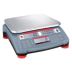 Bench Scales - Grainger Industrial Supply