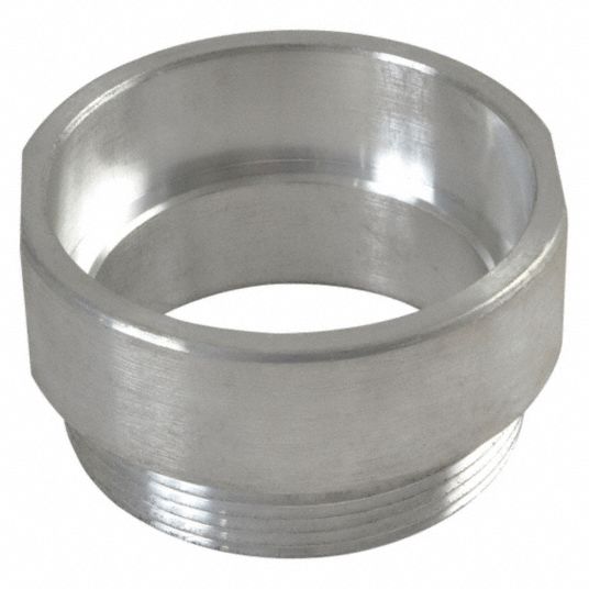 DAYTON, Bung Adapter, TBD, Bung Adapter - 20GH25|PP3812G - Grainger