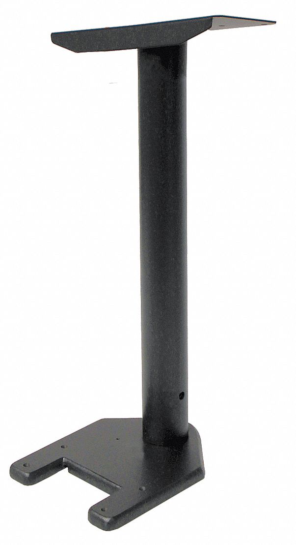 DORAN, DMSOPT03, DMS Tower - 20GV78|DMSOPT03 - Grainger